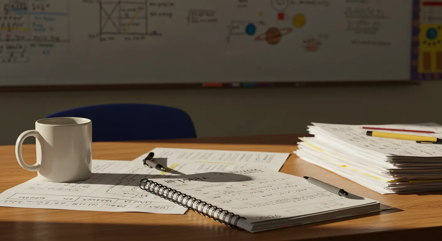 2026 Teacher's Guide: Classroom & Curriculum News - The Education Echo