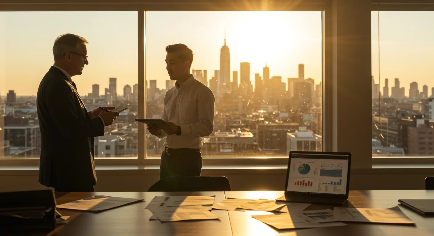 Constructive Dialogue: Top News Strategies for 2026 - The Education Echo
