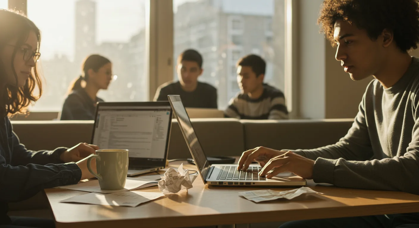Teachers in 2026: AI Co-Pilot or Obsolete? - The Education Echo